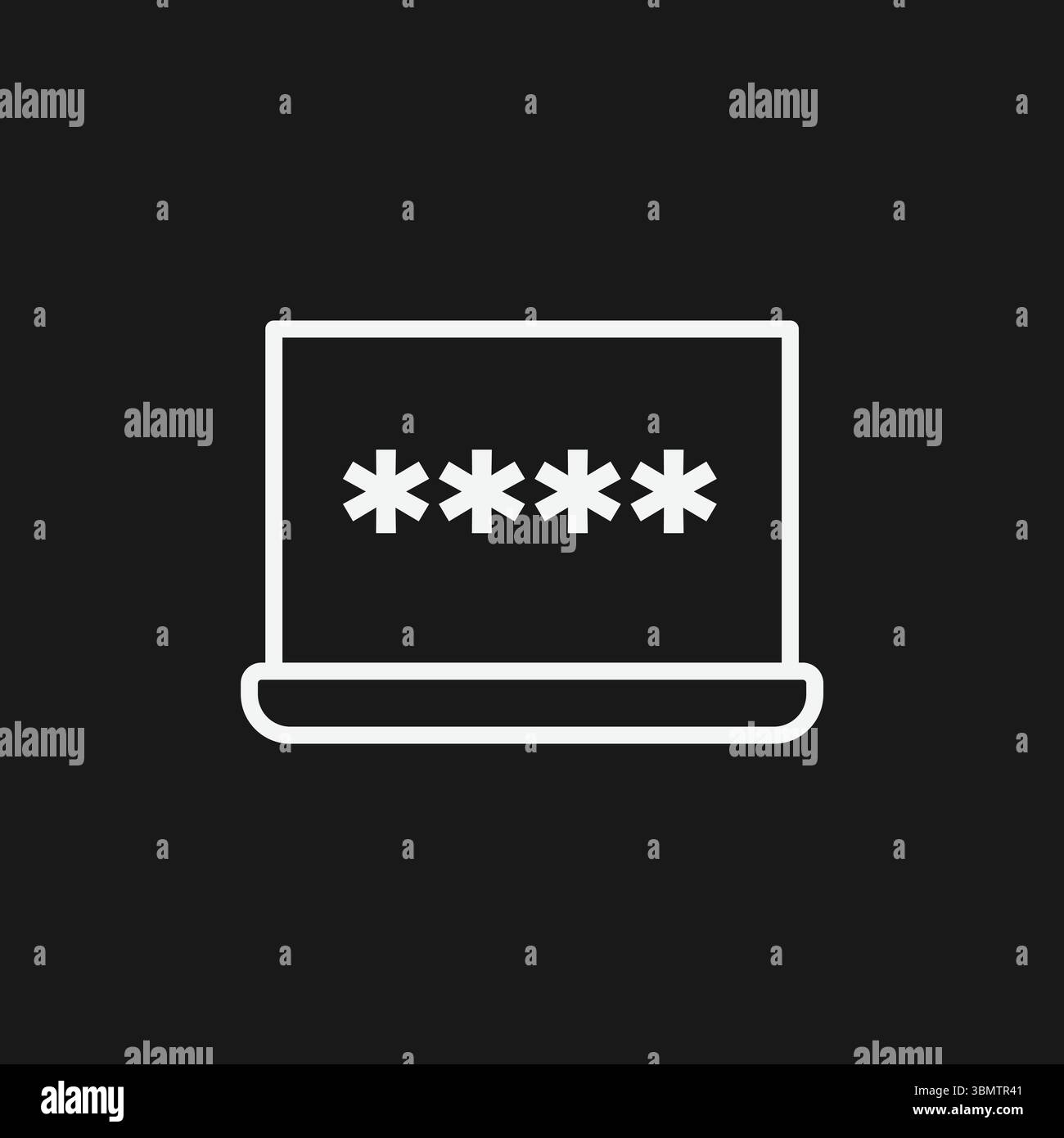 Register entry Stock Vector Images - Alamy