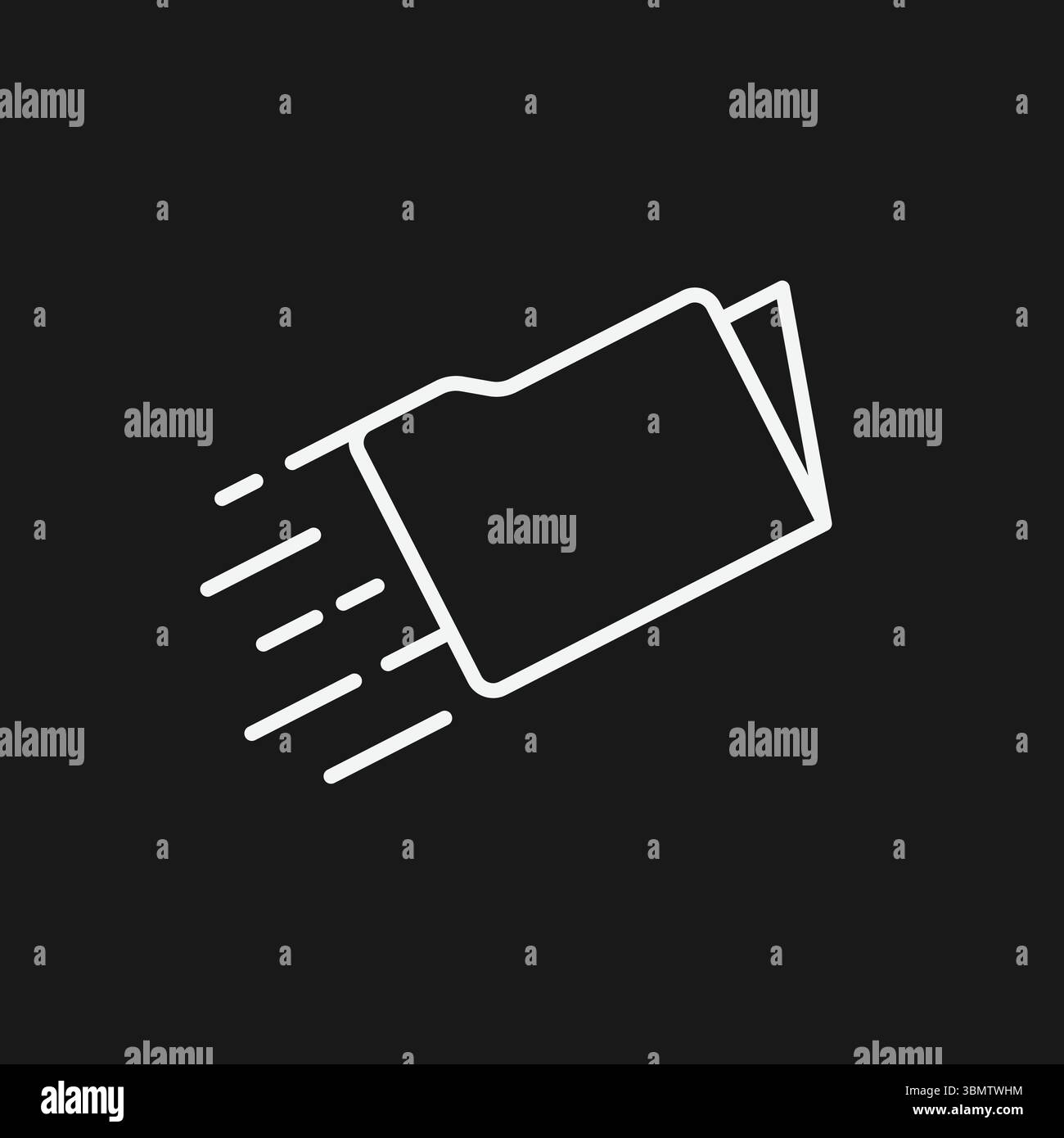 Data migration management Black and White Stock Photos & Images - Alamy