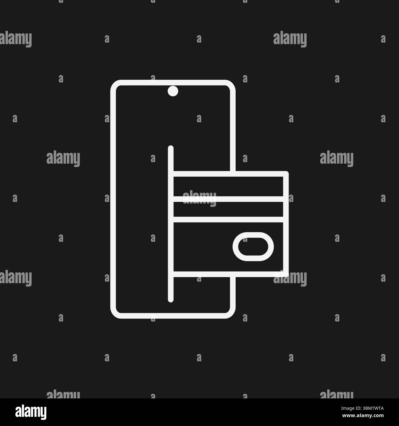 Commerce fintech Black and White Stock Photos & Images - Alamy