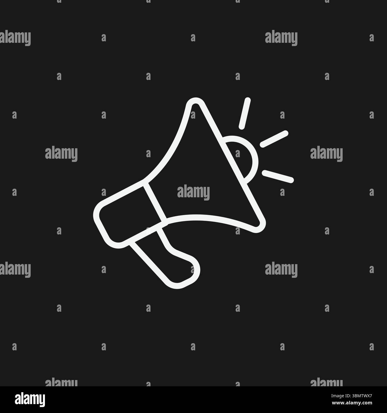 Rally report Stock Vector Images - Alamy