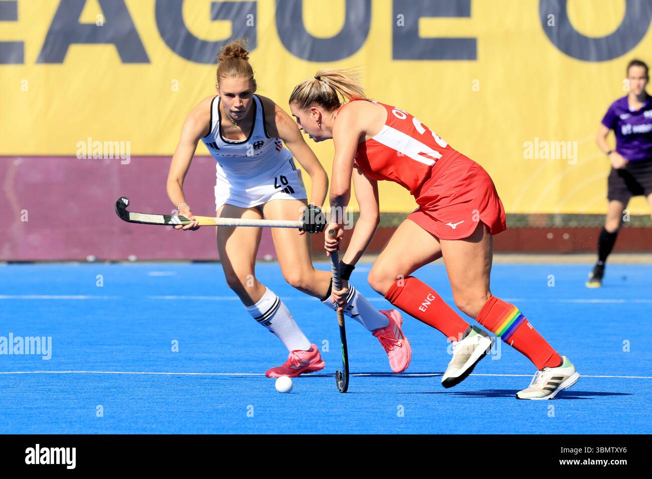 Fleschuetz hi-res stock photography and images - Alamy