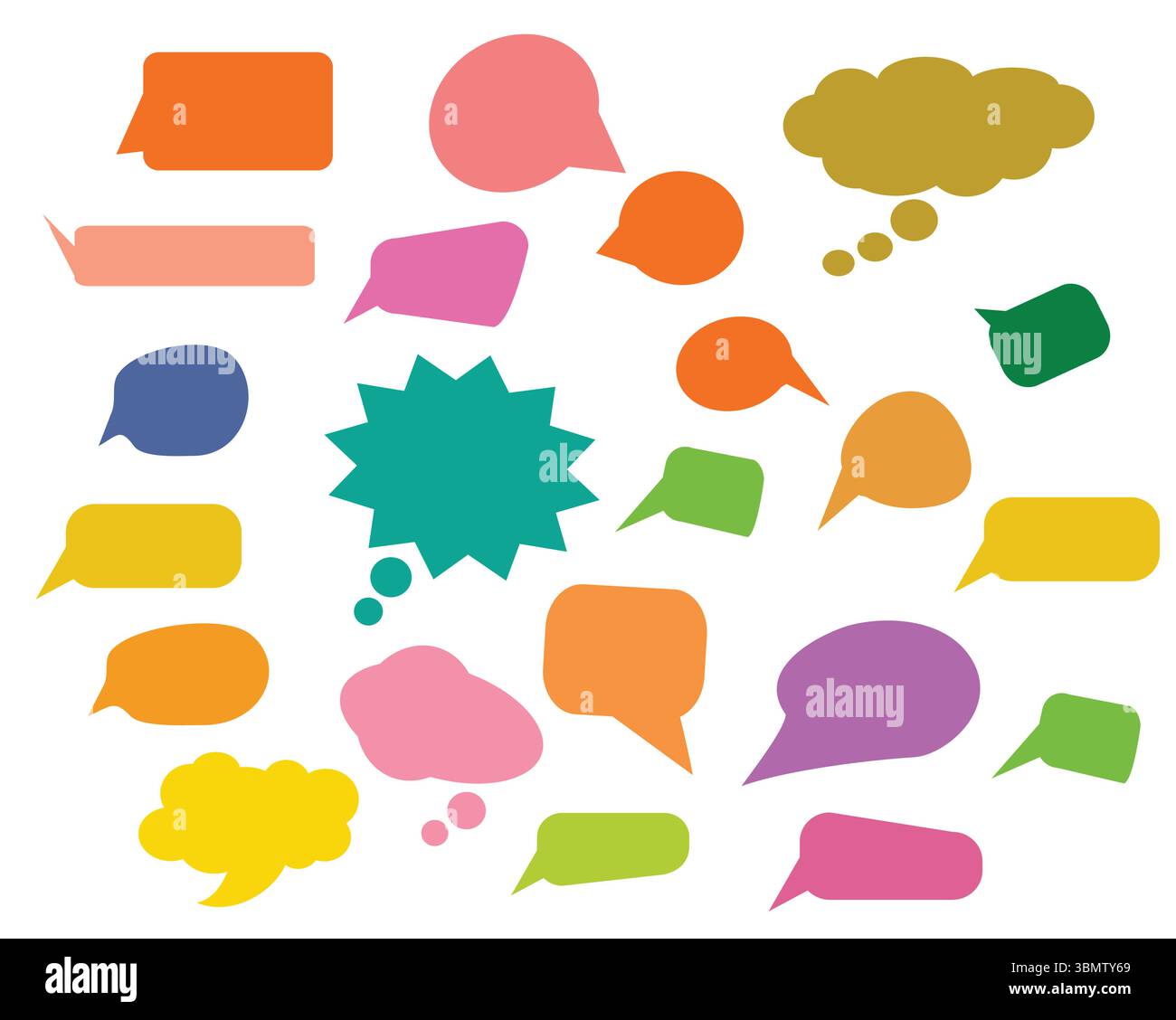 Book vector line Cut Out Stock Images & Pictures - Alamy