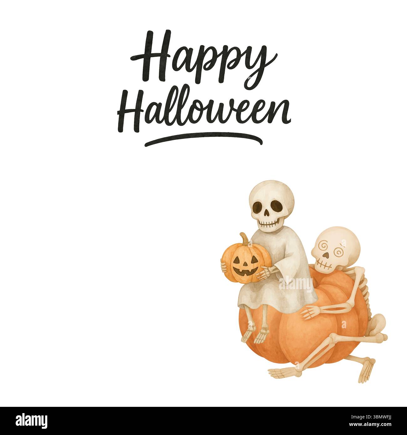 Happy people in night Cut Out Stock Images & Pictures - Alamy