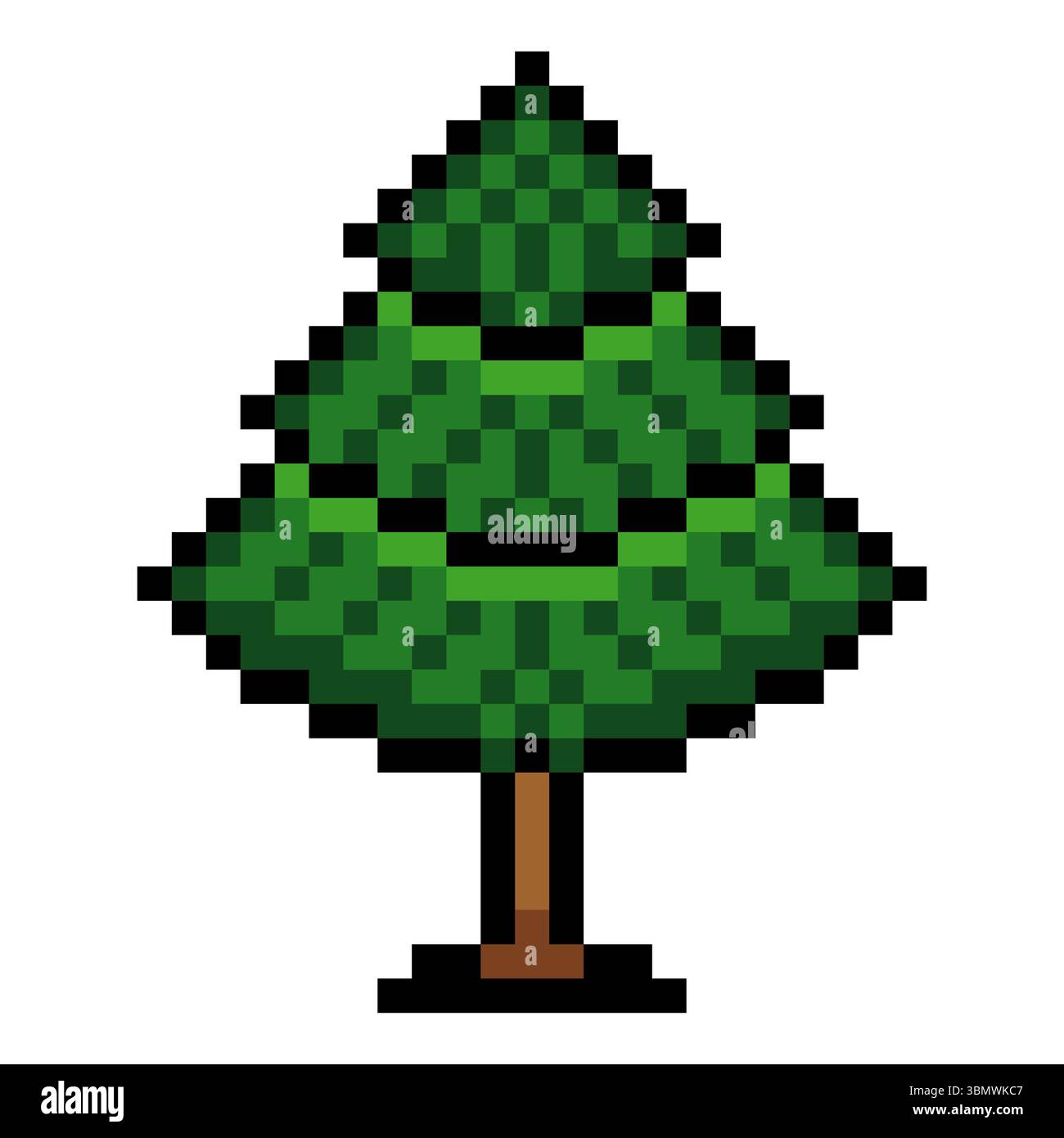 Background game style beauty Cut Out Stock Images & Pictures - Alamy