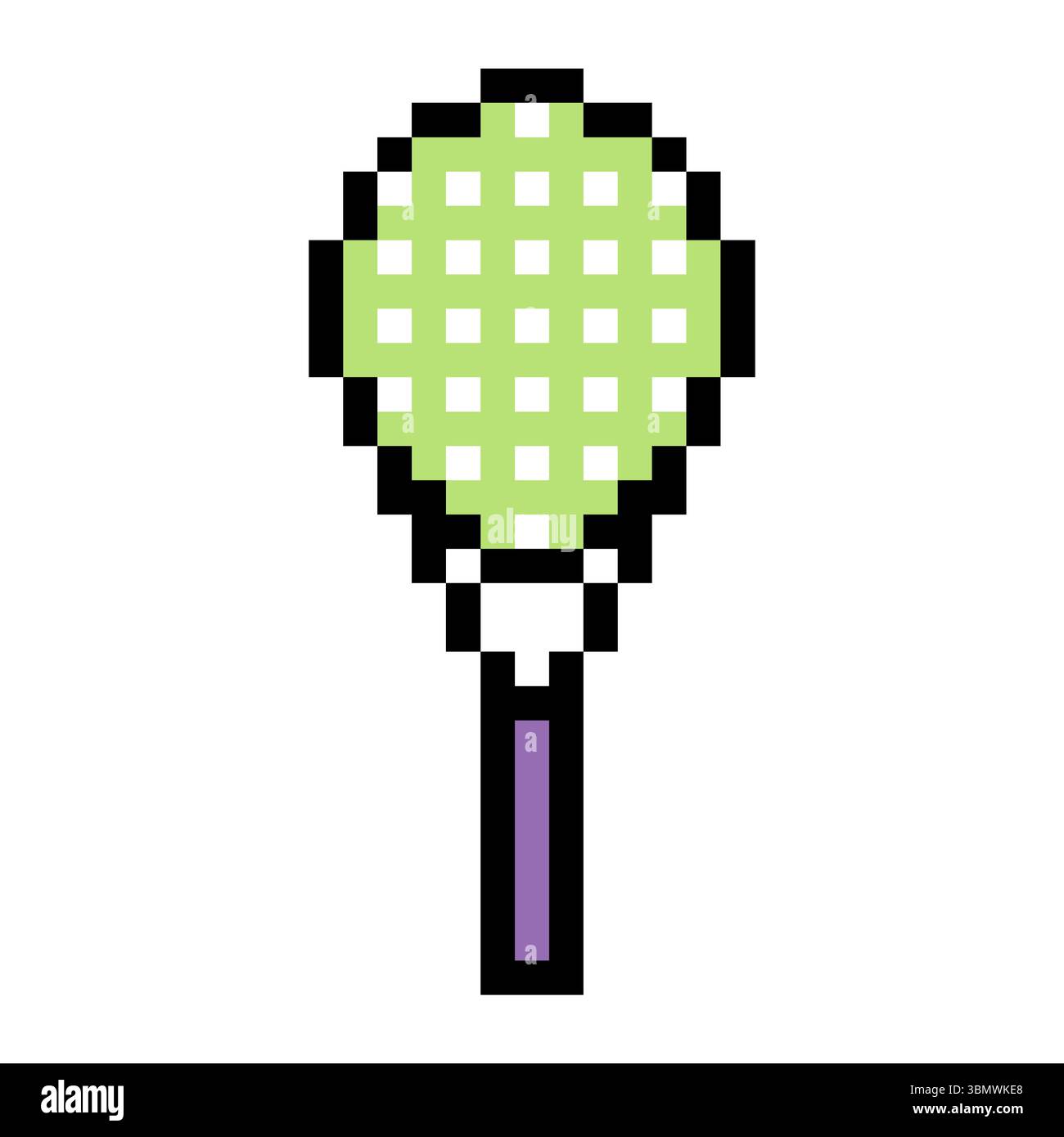 Bit player Cut Out Stock Images & Pictures - Alamy