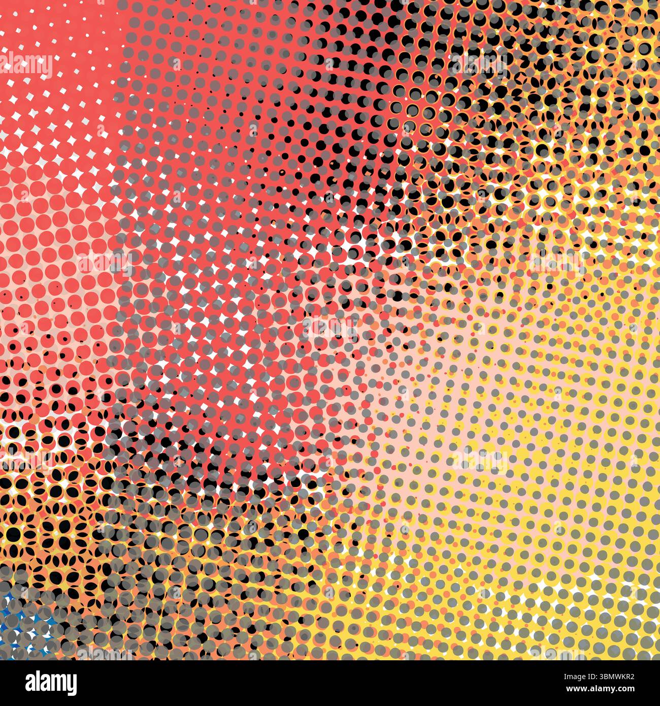 Superhero album Stock Vector Images - Alamy