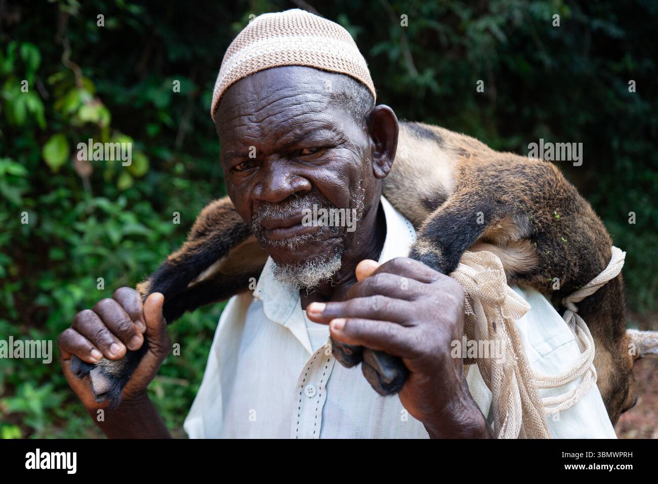 Moyens de subsistance hi-res stock photography and images - Alamy