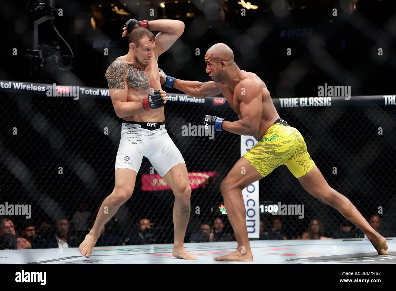 Jack charles 2025 hi-res stock photography and images - Alamy