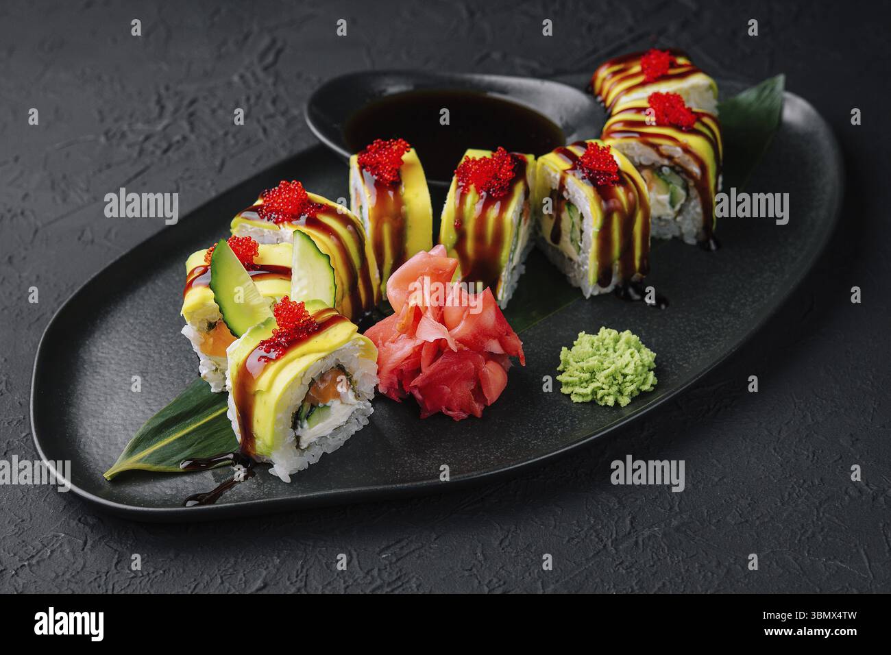 Still life black magic hi-res stock photography and images - Alamy
