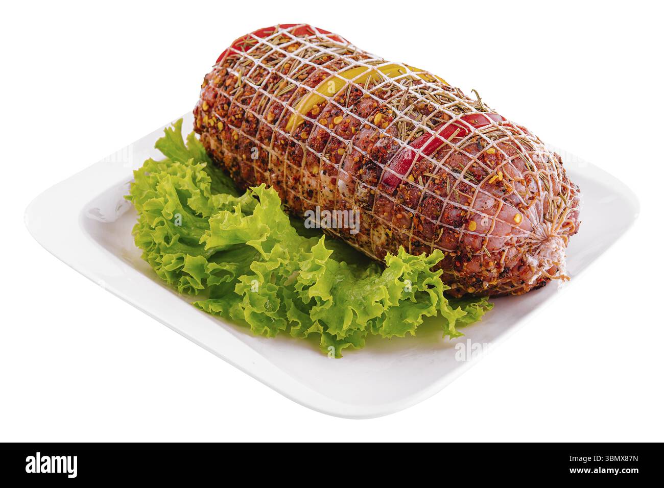 Table top still life Cut Out Stock Images & Pictures - Alamy