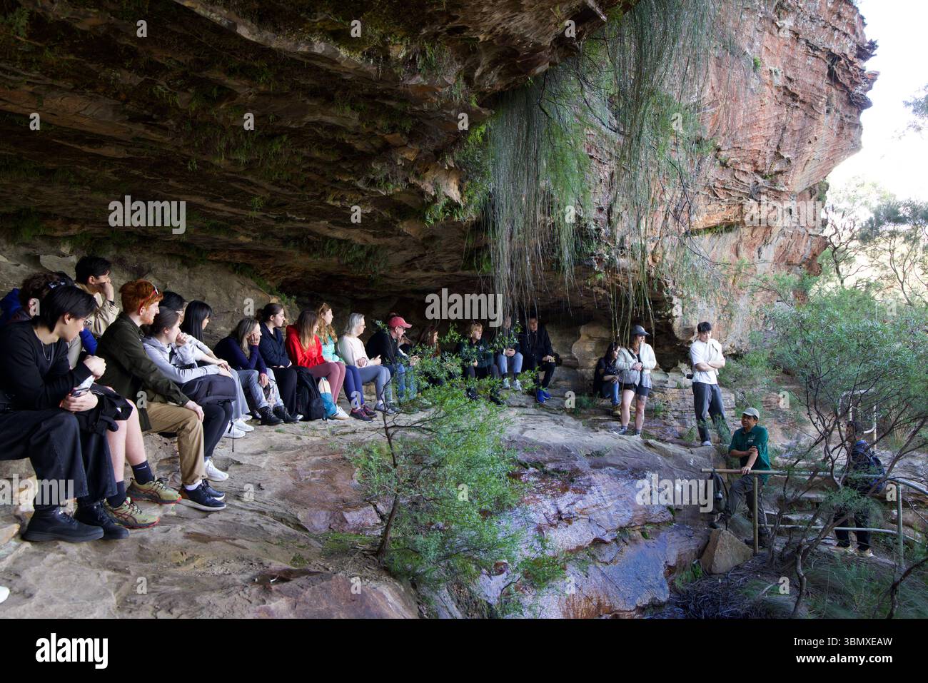2025 tour of australia hi-res stock photography and images - Alamy