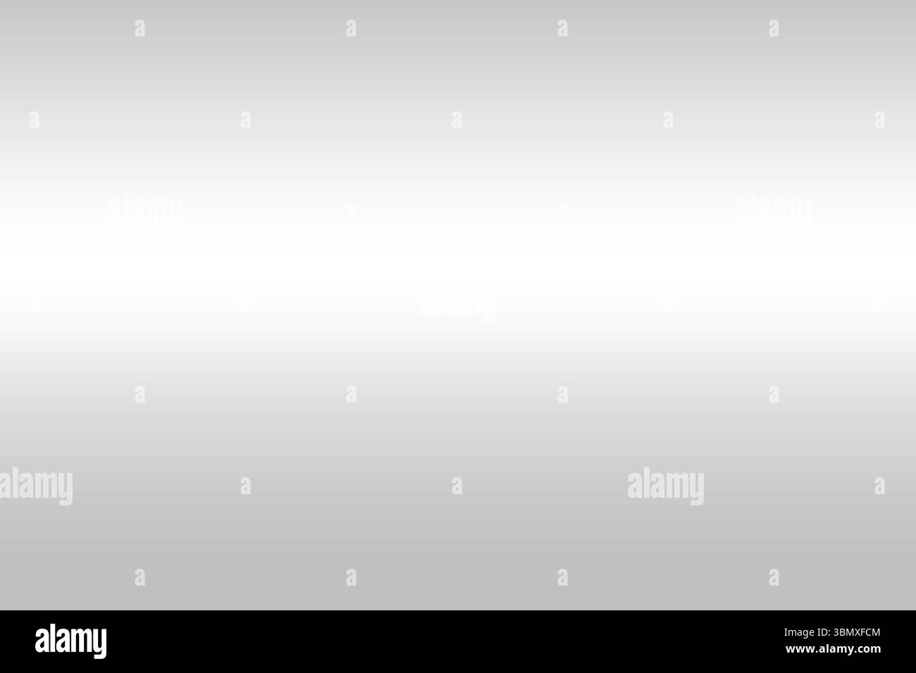 Gentle gradation Black and White Stock Photos & Images - Alamy