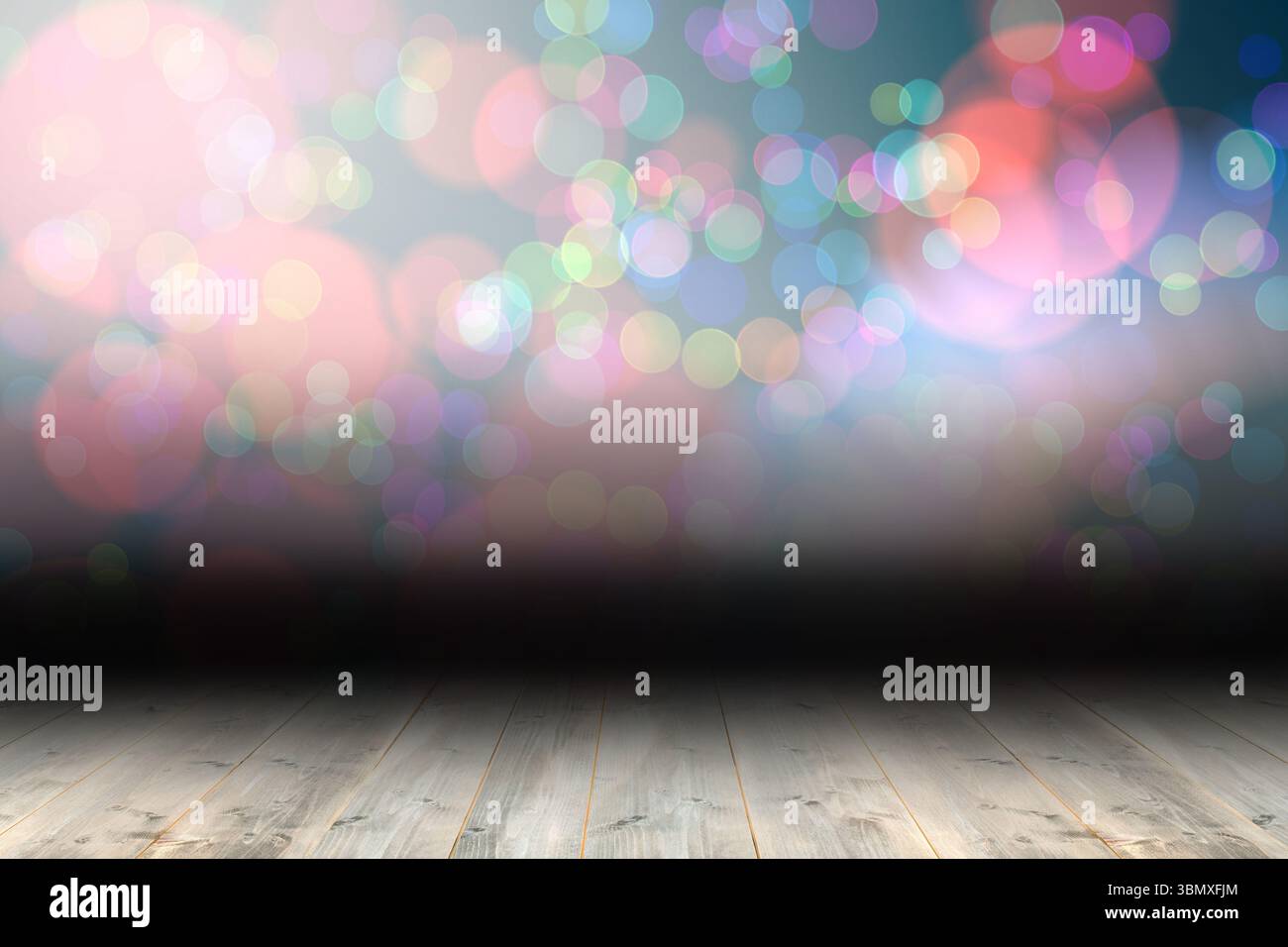 Shimmering visual effect hi-res stock photography and images - Alamy