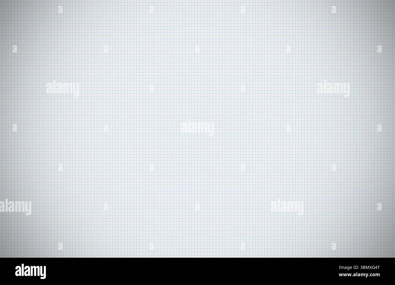 Background template design plain hi-res stock photography and images ...