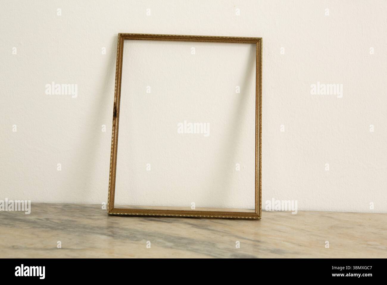 Close up shot various plastic hi-res stock photography and images - Alamy
