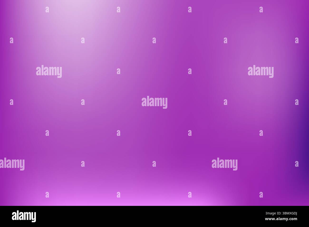 Creative graphic backgrounds hi-res stock photography and images - Alamy