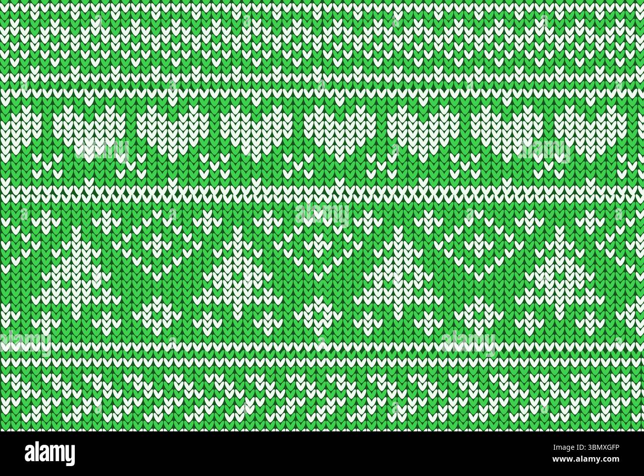 Fair isle pattern hi-res stock photography and images - Alamy