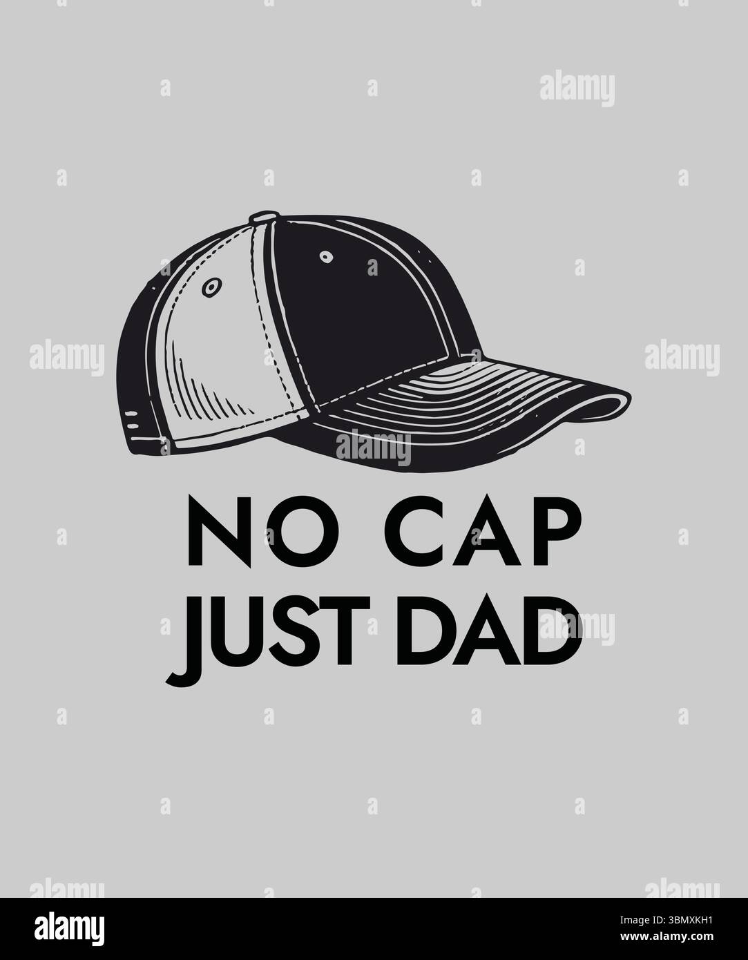 Dad meme shirt hi-res stock photography and images - Alamy