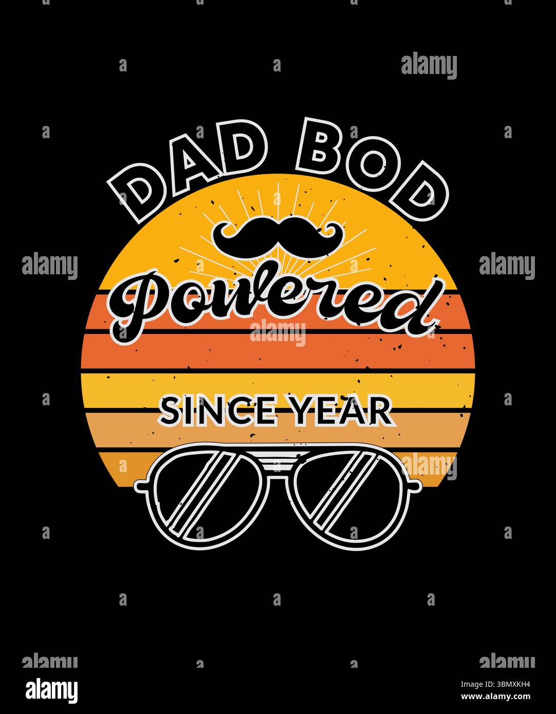 80's graphic design hi-res stock photography and images - Alamy