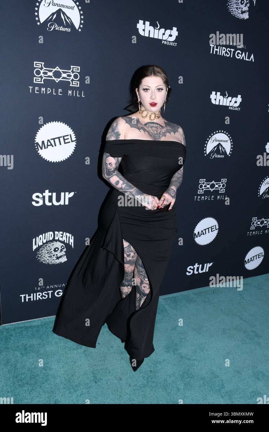 Ravengriim summer hi-res stock photography and images - Alamy