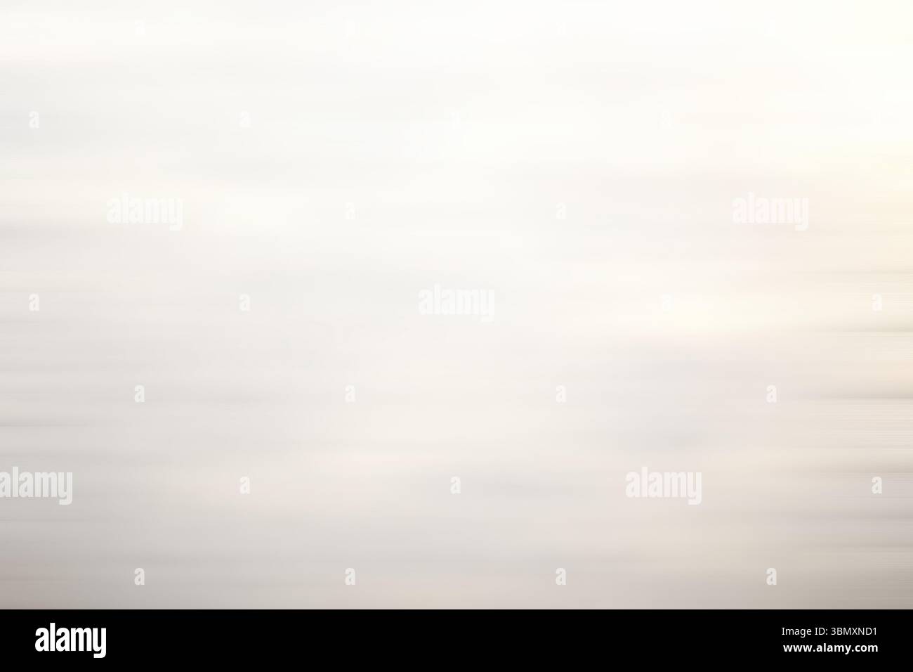 White abstract backgrounds Stock Photo - Alamy