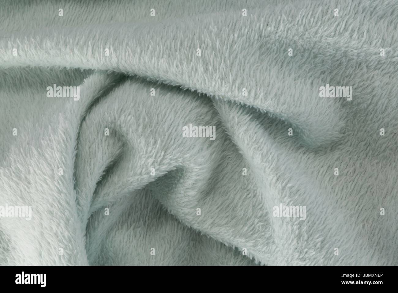 Zoomed in detailed view hi-res stock photography and images - Alamy