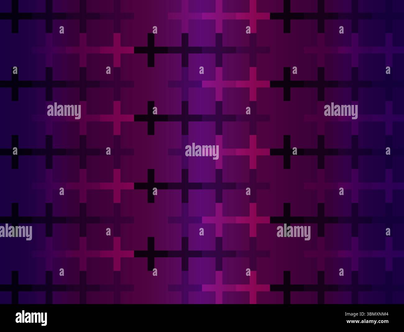 Illustration of patterns and designs Stock Photo - Alamy