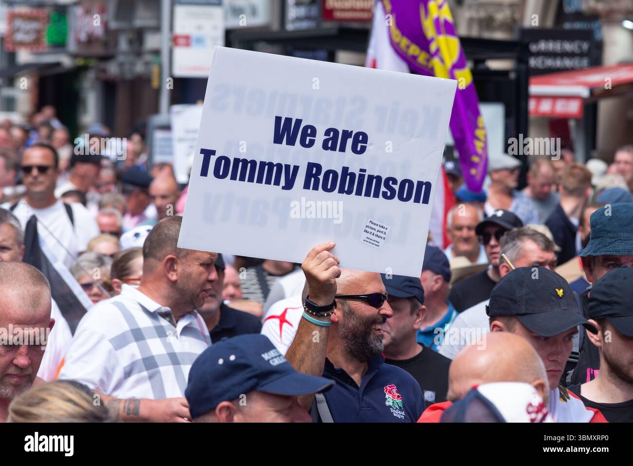 Grooming gangs hi-res stock photography and images - Alamy