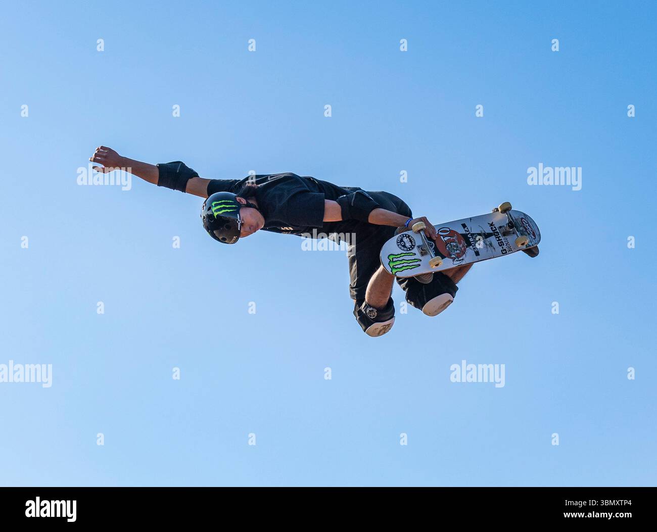 2025 _0209 jpg hi-res stock photography and images - Alamy