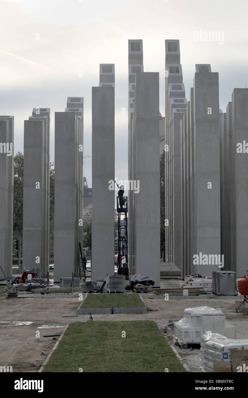 Banja luka republika srpska hi-res stock photography and images - Alamy