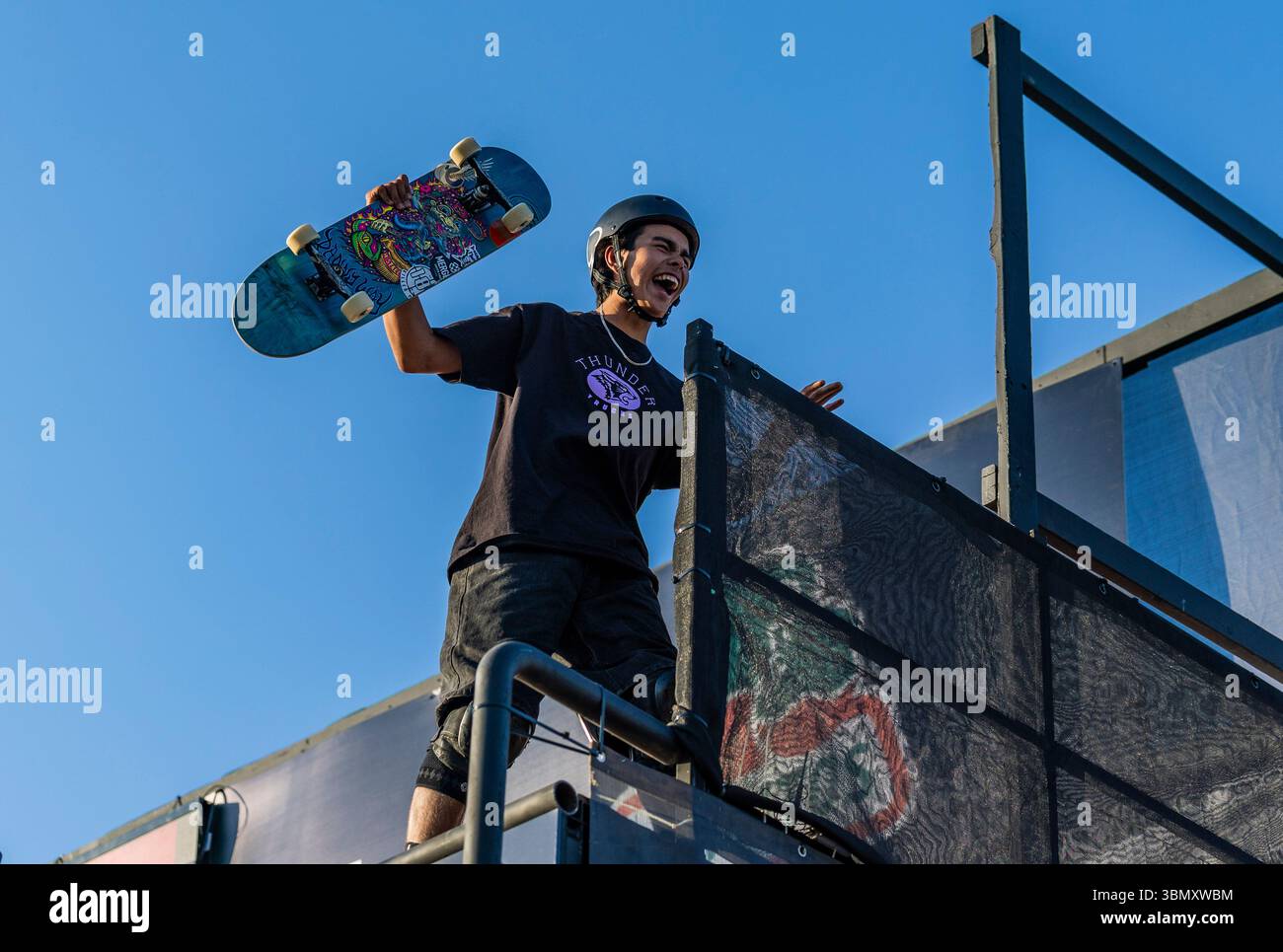 2025 _0861 jpg hi-res stock photography and images - Alamy