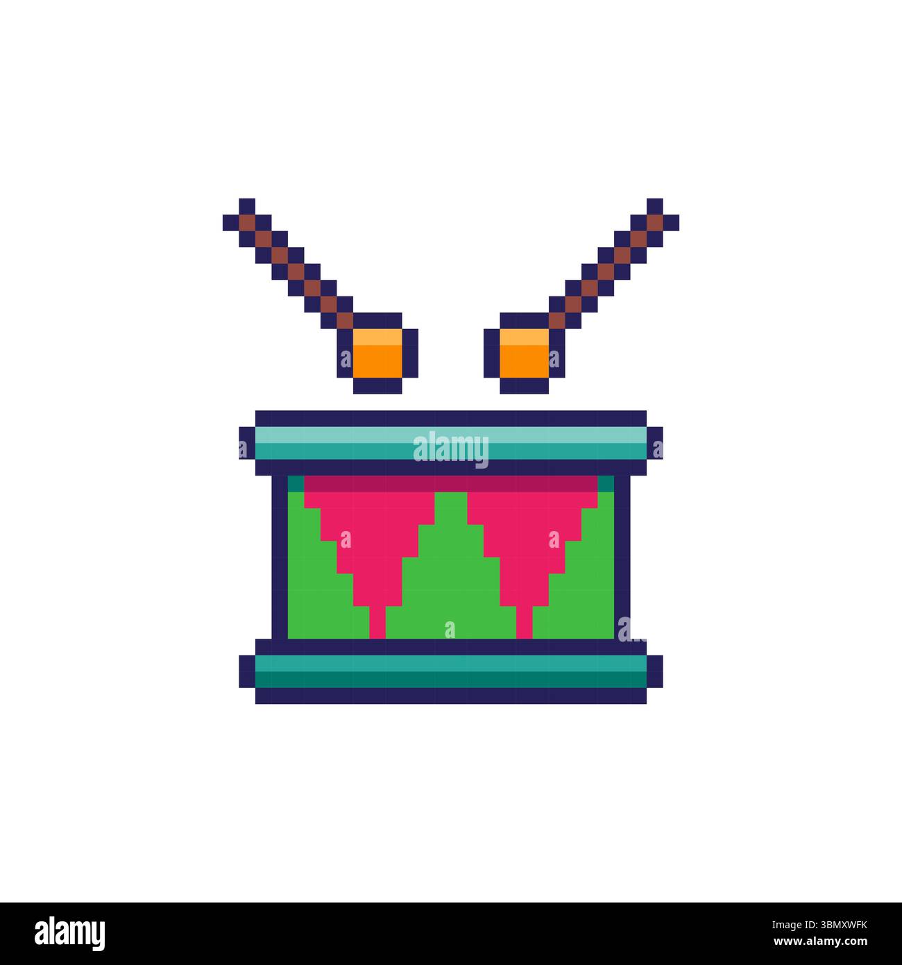 Energy asset Cut Out Stock Images & Pictures - Alamy