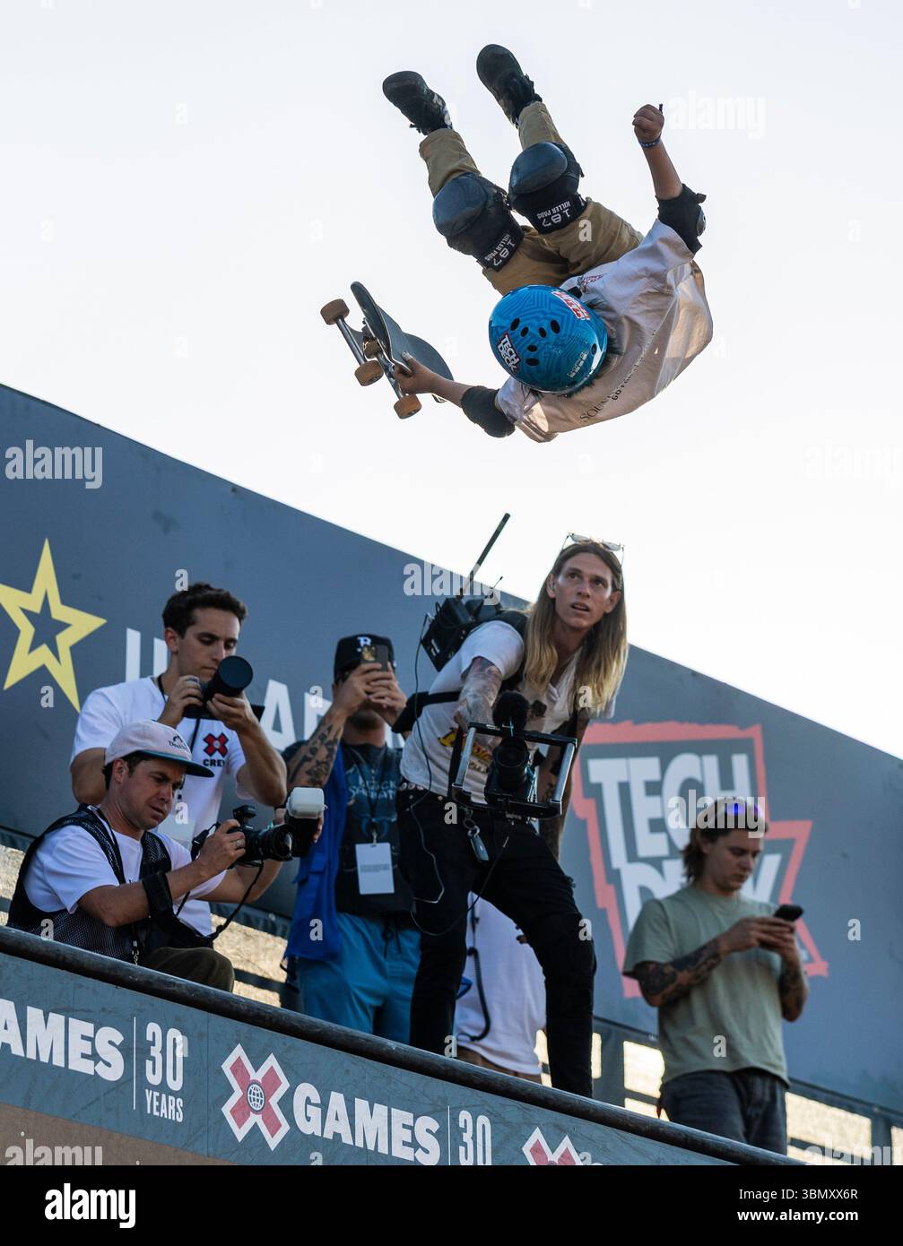 2025 _0656 jpg hi-res stock photography and images - Alamy