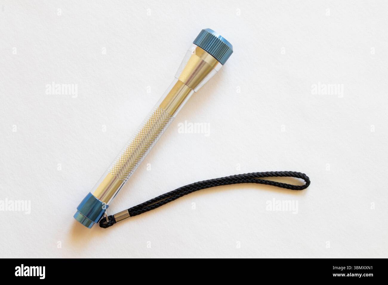 Cylindrical metal device hi-res stock photography and images - Alamy