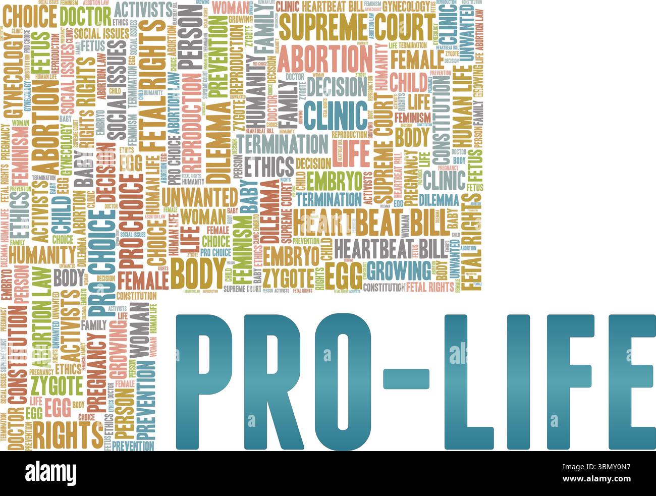 Fetal movement Stock Vector Images - Alamy