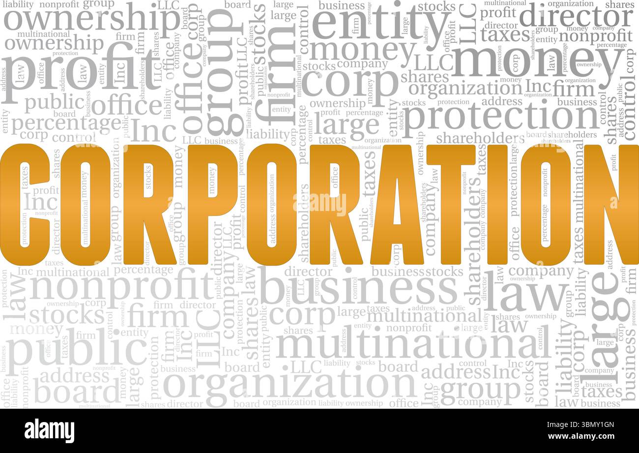 Multinational institution Stock Vector Images - Alamy