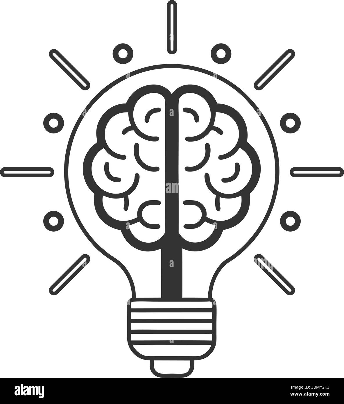 Innovation use Black and White Stock Photos & Images - Alamy