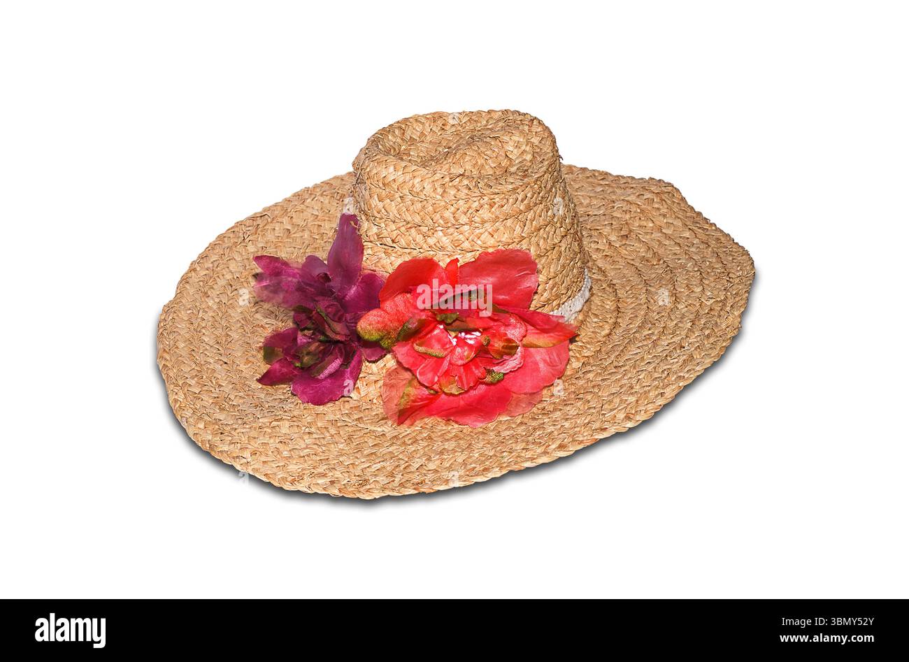 Chic shade Cut Out Stock Images & Pictures - Alamy