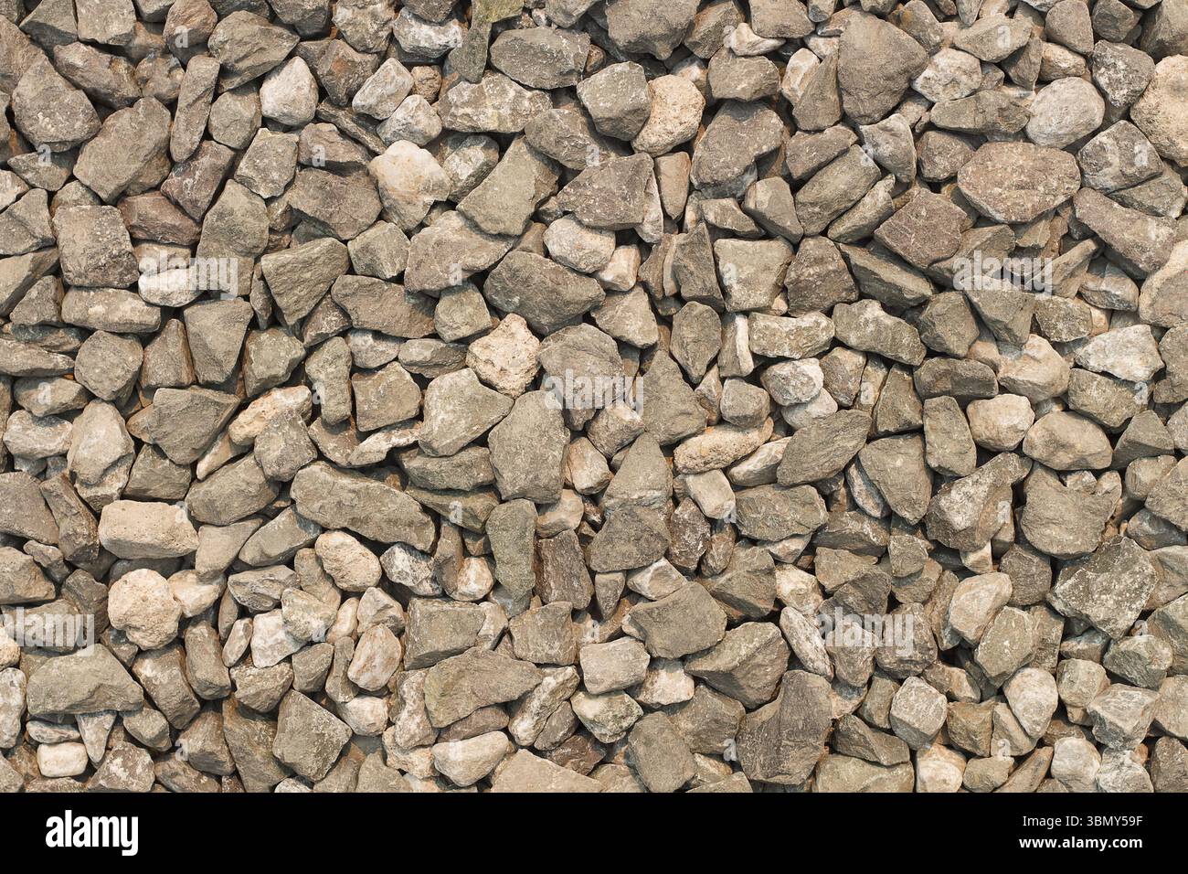 Real stone hi-res stock photography and images - Alamy
