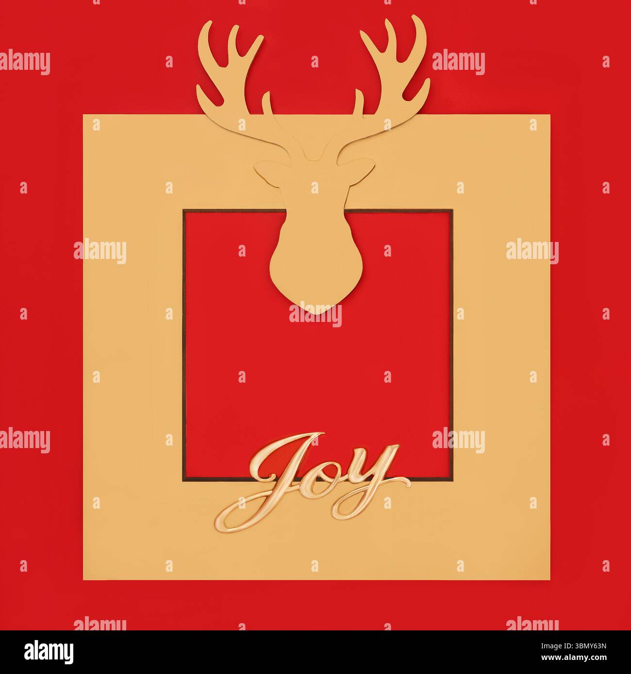 Festive glad hi-res stock photography and images - Alamy