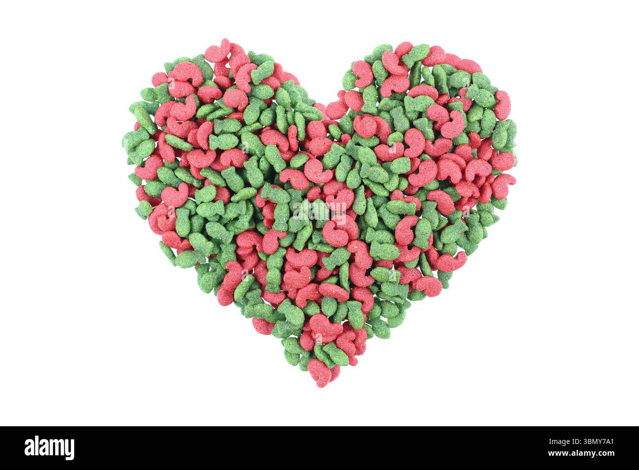 Pets lover Cut Out Stock Images & Pictures - Alamy