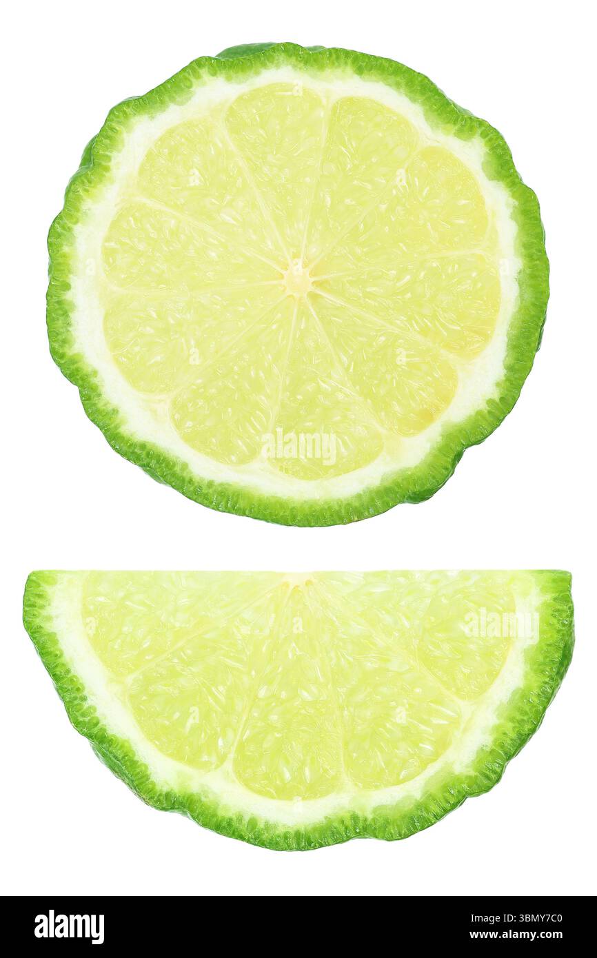 Center pieces Cut Out Stock Images & Pictures - Alamy