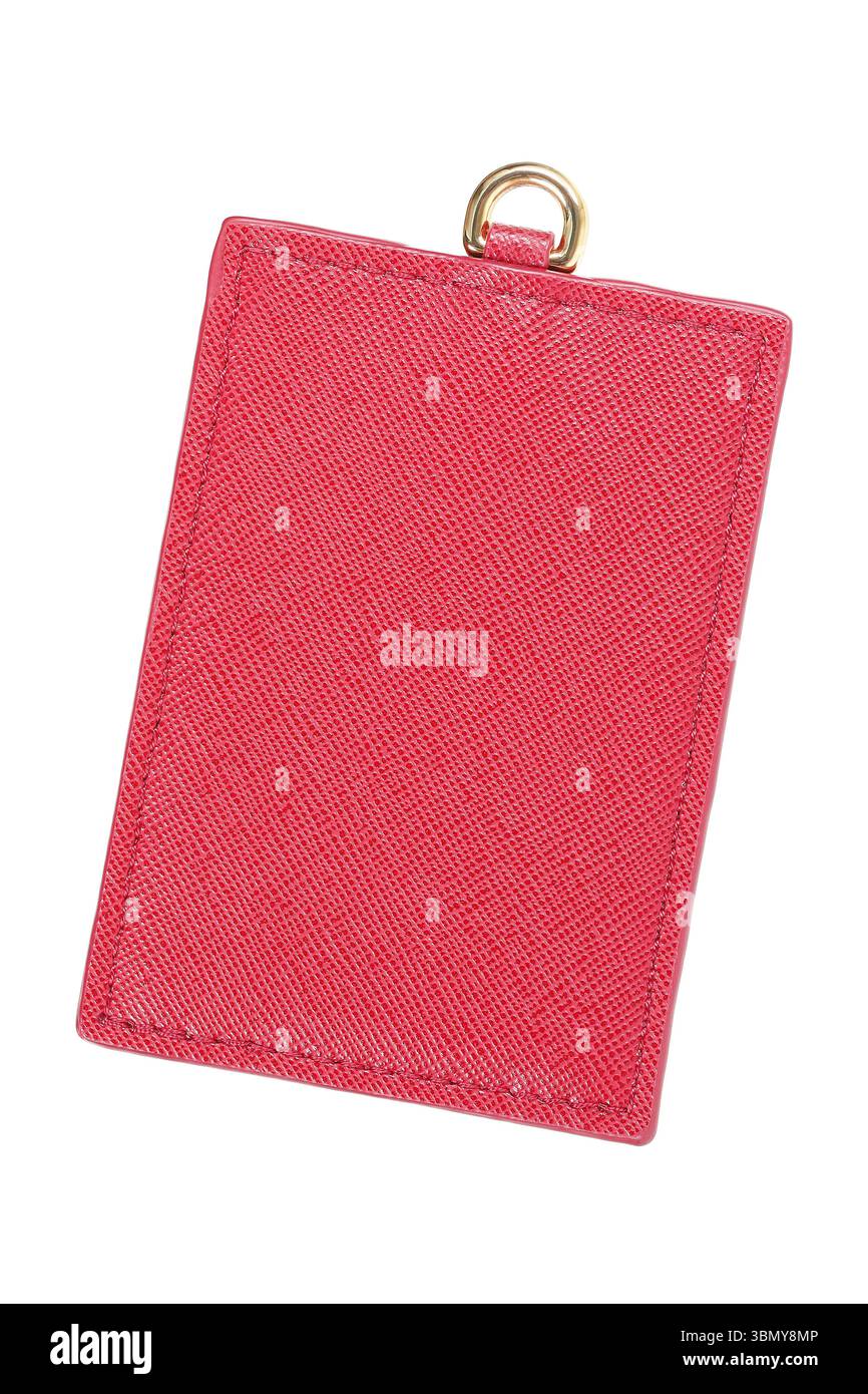 Label square red sticker hi-res stock photography and images - Alamy