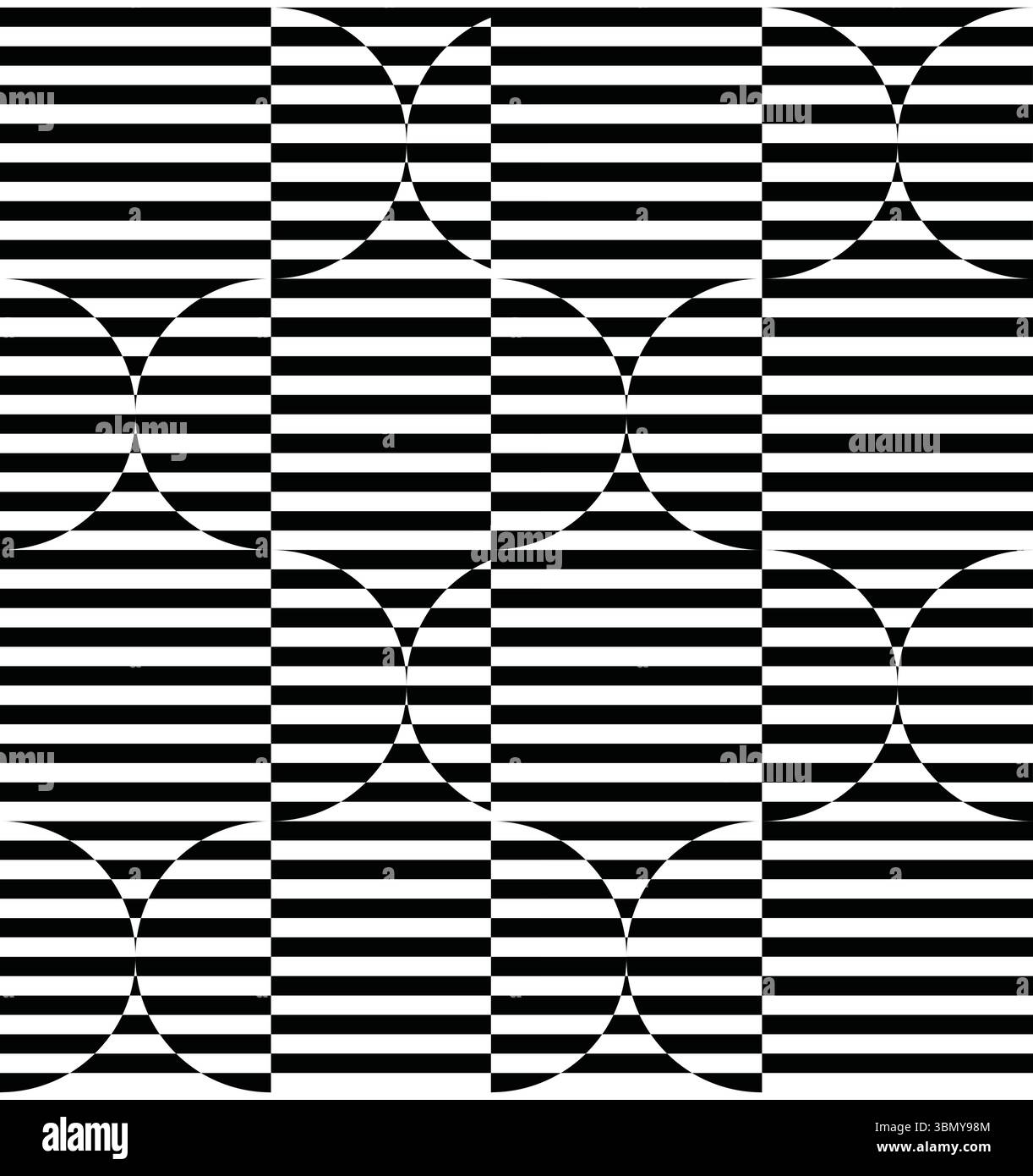 Dash for cover Black and White Stock Photos & Images - Alamy