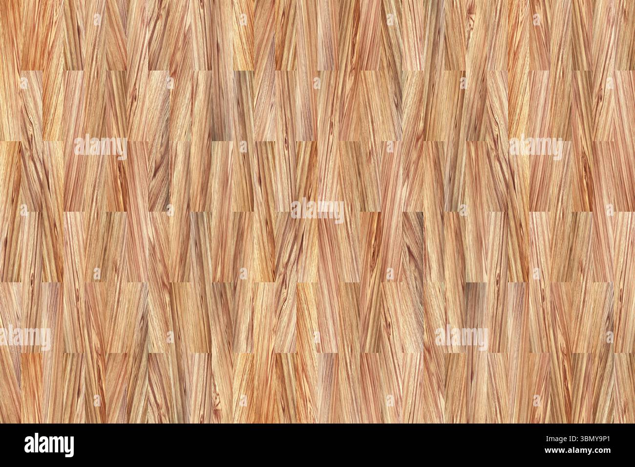 it is brown modern wooden texture for pattern and background Stock ...