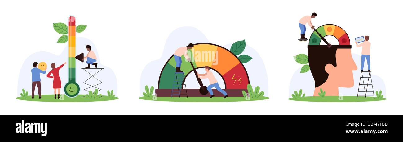 Heat management Cut Out Stock Images & Pictures - Alamy