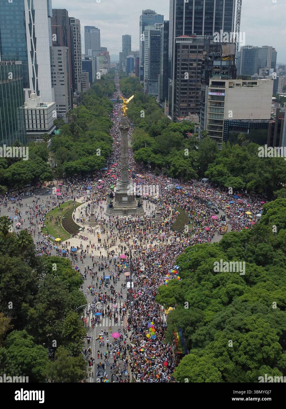 Non Exclusive: Thousands of homosexual, bisexual, queer, transexual ...