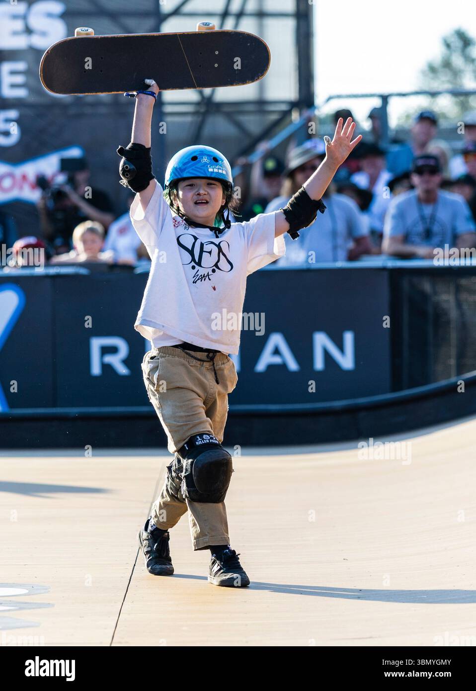 Salt Lake City, USA. 27th June, 2025. June 27 2025 Salt Lake City UT U ...