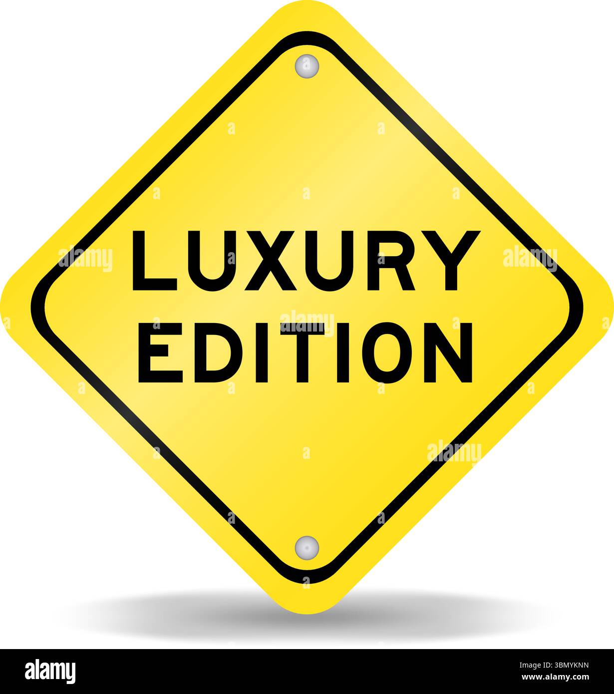 Rare expensive limited edition Cut Out Stock Images & Pictures - Alamy