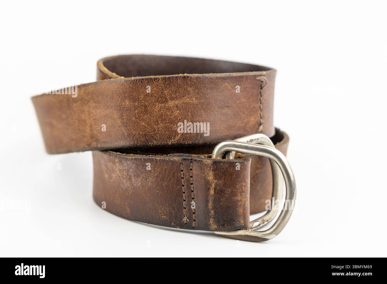 Retro fashion accessory Cut Out Stock Images & Pictures - Alamy